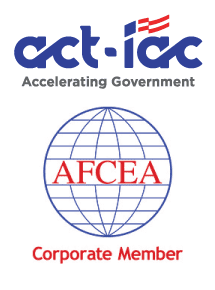 ISO 9001:2015 Archives - CWS